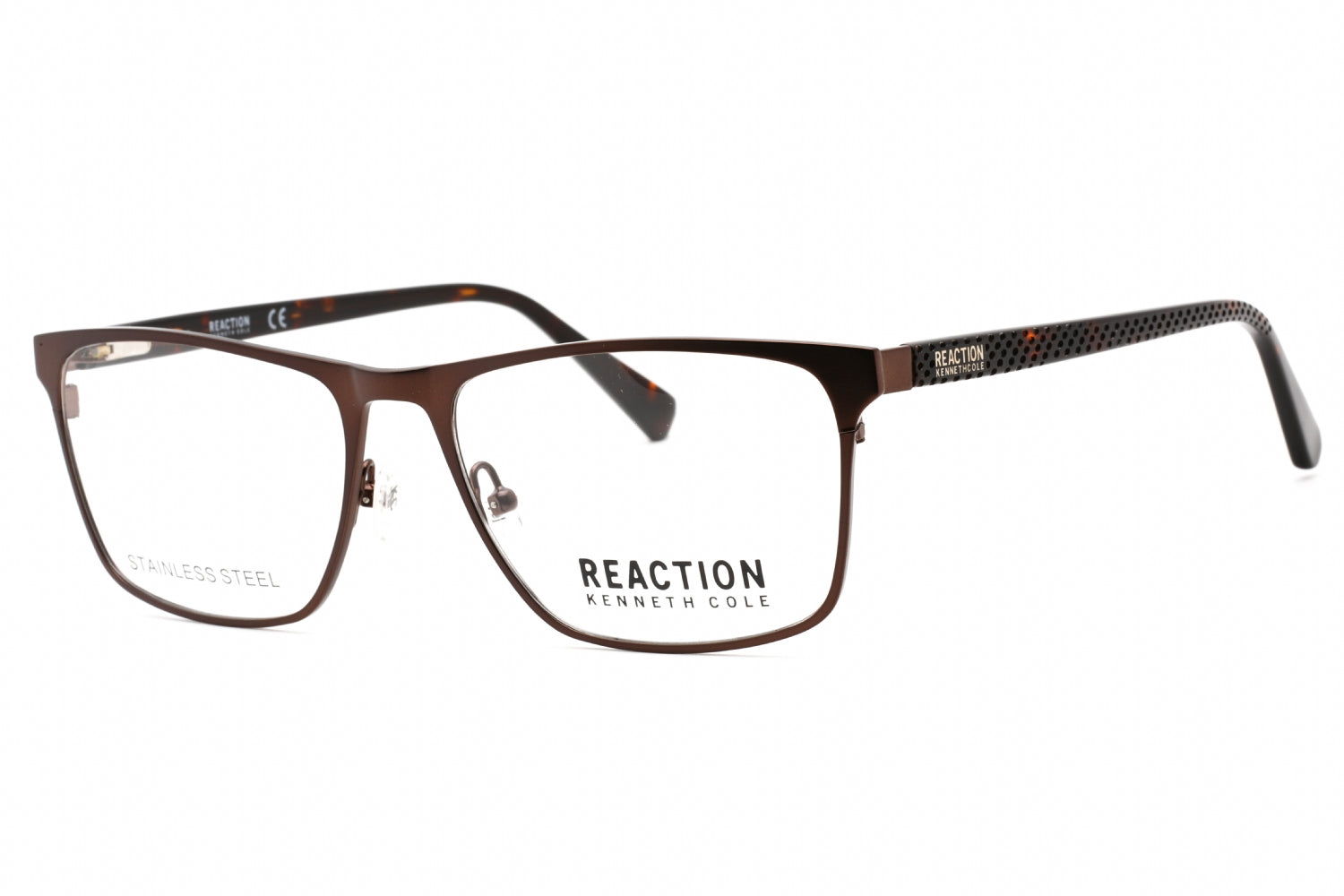 Kenneth Cole Reaction KC0902-049 56mm – MUN OPTICS