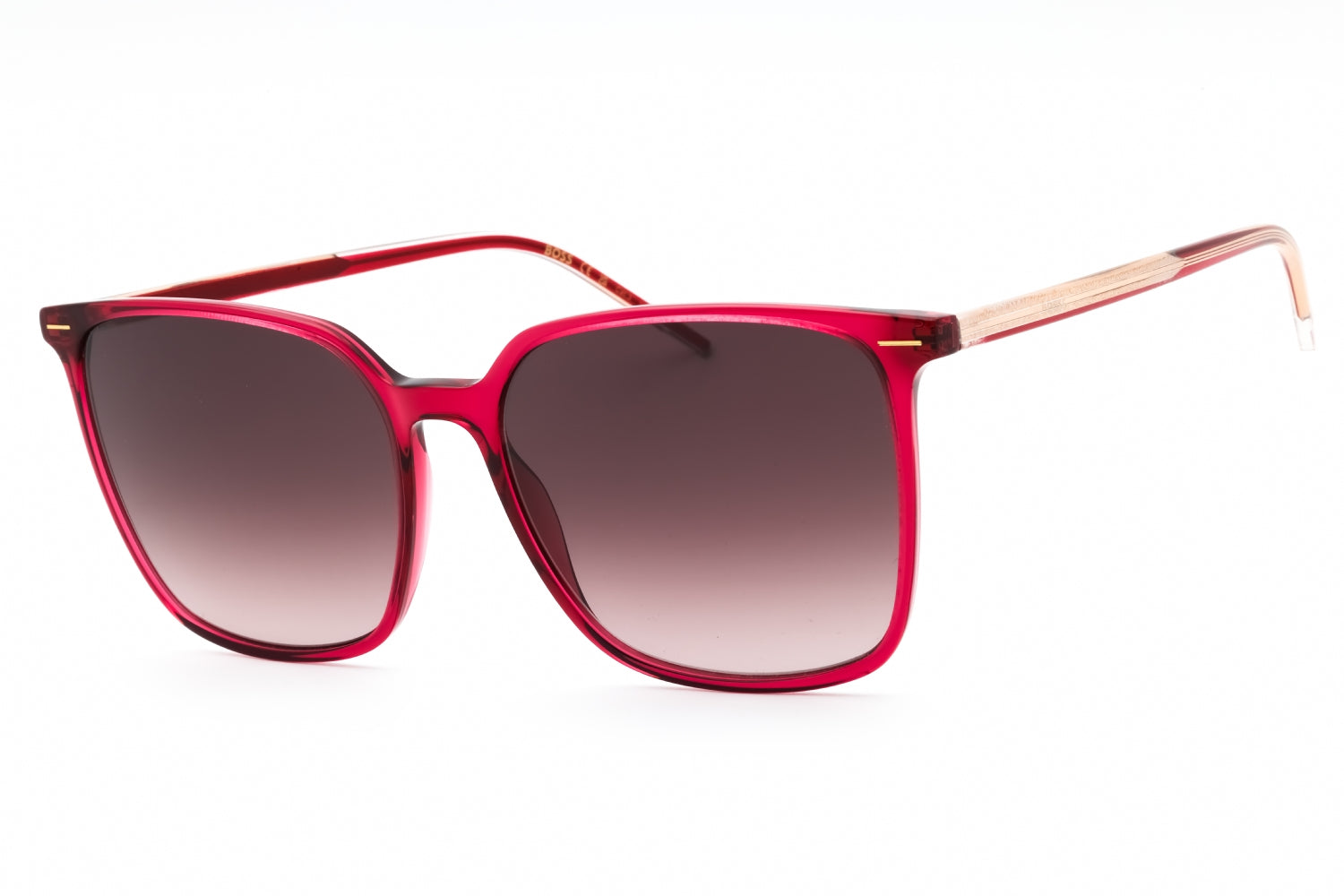 Hugo Boss BOSS 1523/S-0LHF HA 57mm – MUN OPTICS
